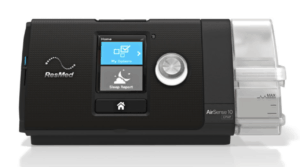 3 Best CPAP Machines (Updated Review for 2021)