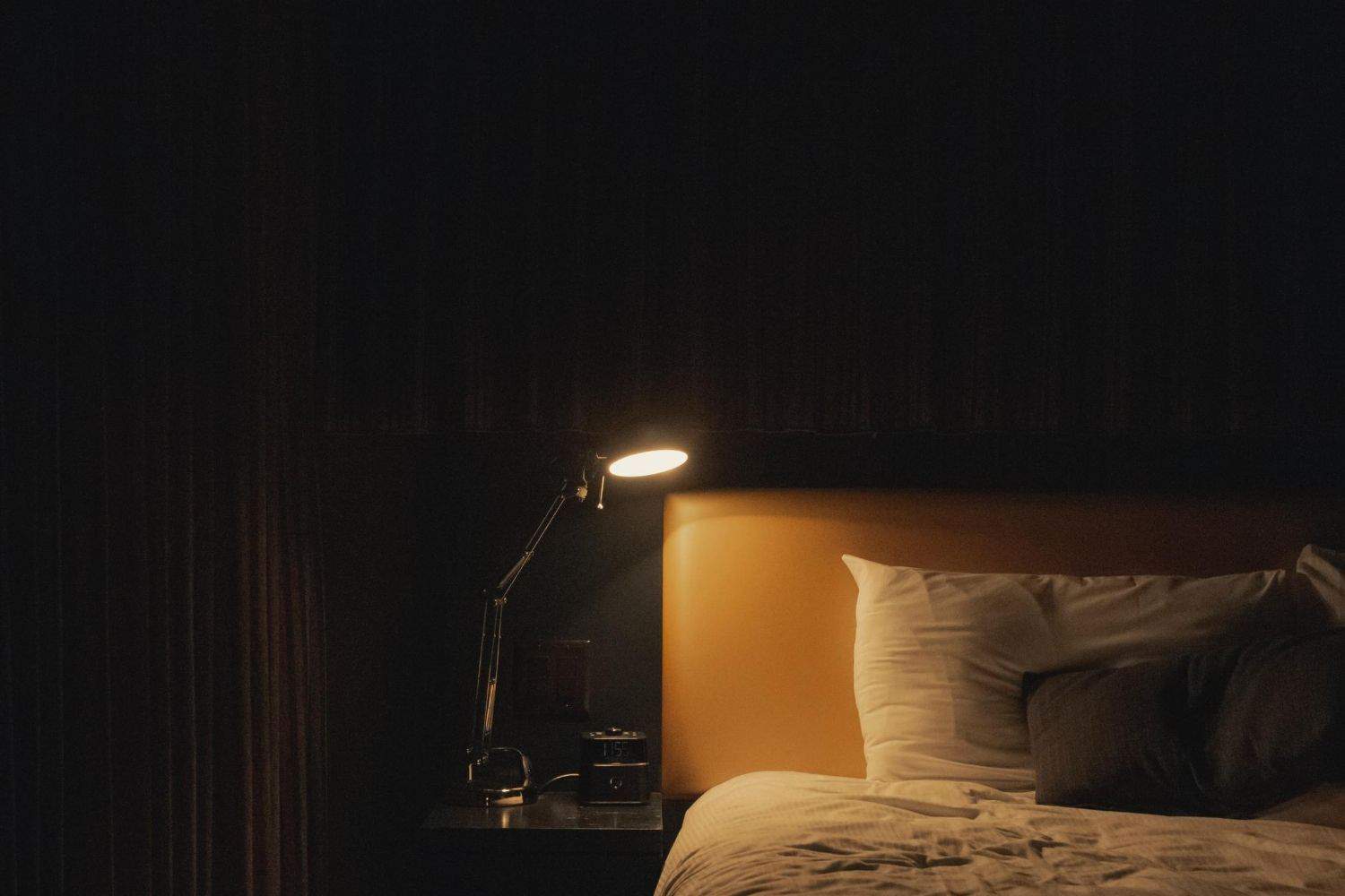 GhostBed Review – [4 models compared]