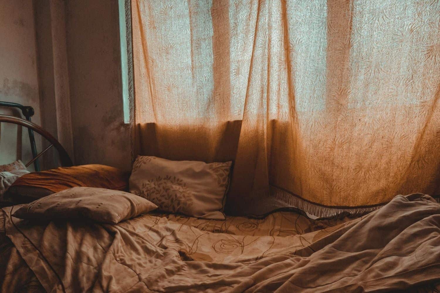 Best Bamboo Sheets best-bamboo-sheets